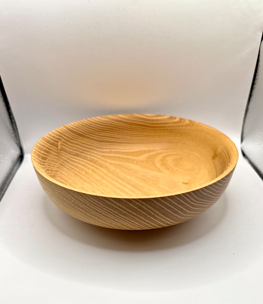 Small Decorative Bowl - Etsy