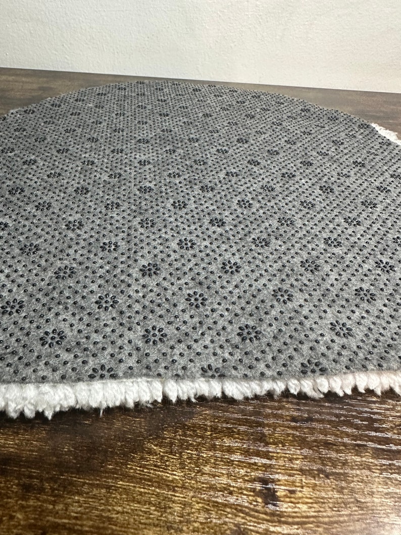 VALORANT Surprised Penguin Spray Rug Room Decor 100% Anti-slip Backing ... VALORANT Surprised Penguin Spray Rug Room Decor 100% Anti-slip Backing ...