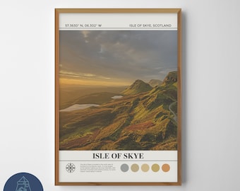 Scottish Slang Print Dobber Dictionary Print Store Wall - Etsy