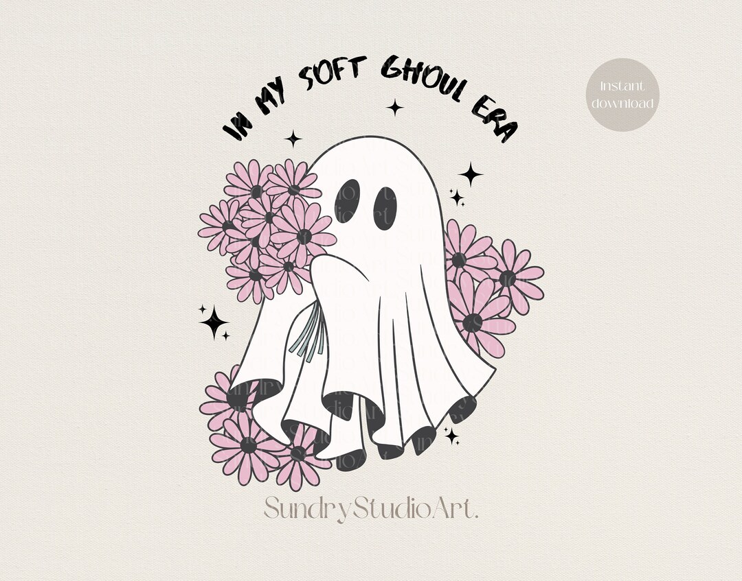 Boojee Positive Affirmations PNG Kindness Png Always You Worthy Matter ...