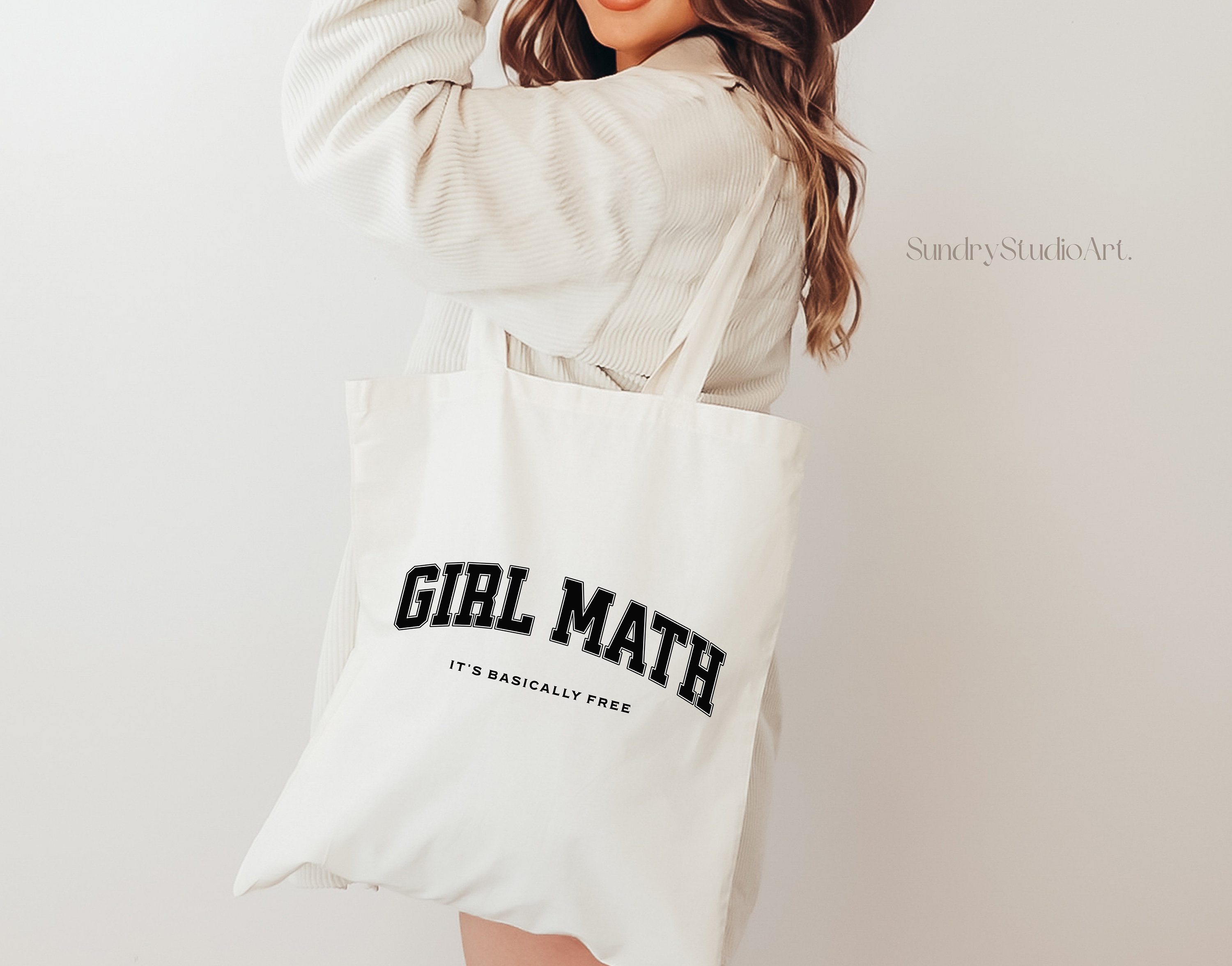 Girl Math Svg, Girl Math Png, Girl Math Shirt, Funny Quote Png, Girl ...