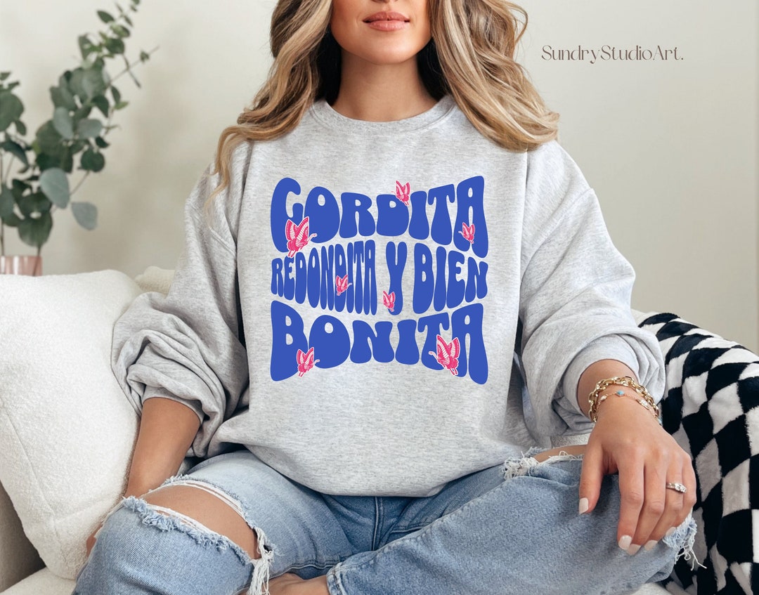 Latina Motivational Quotes PNG SVG Positive Quotes Svg Latina Png ...