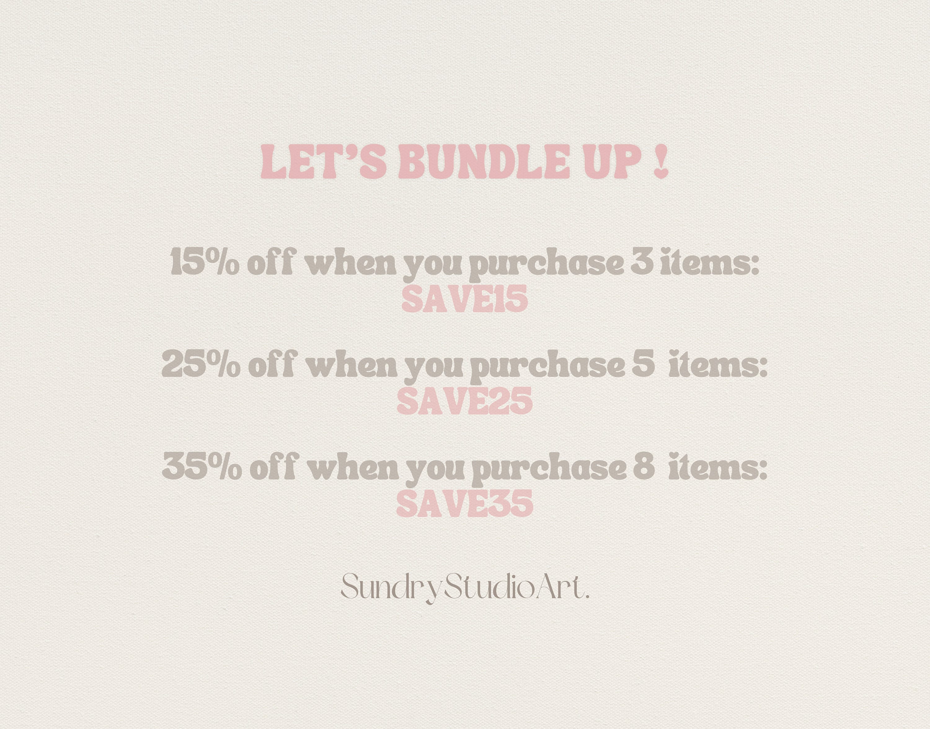 Boojee Positive Affirmations PNG Kindness Png Always You Worthy Matter ...