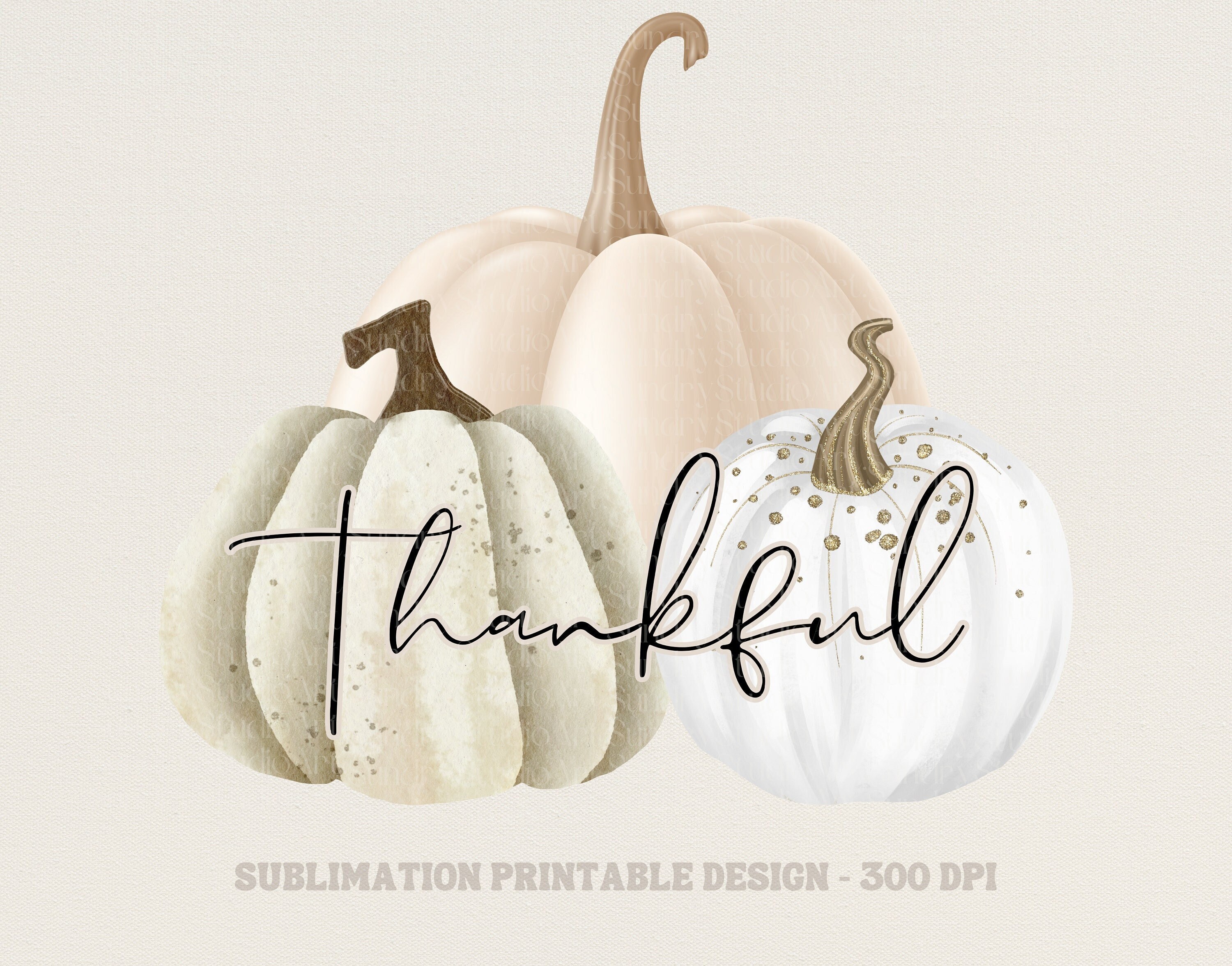 Thankful PNG Thankful Grateful Blessed Png Thankful Grateful Blessed ...