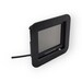 Under Dash Mount for Holley EFI 3.5 Screen Terminator X, Sniper and ...