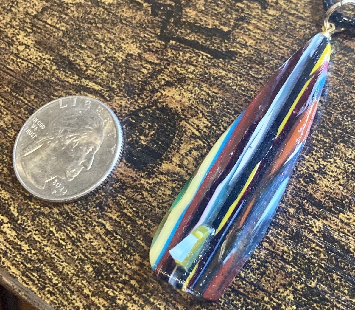 Surfite Surfboard Hanger/pendant - Etsy