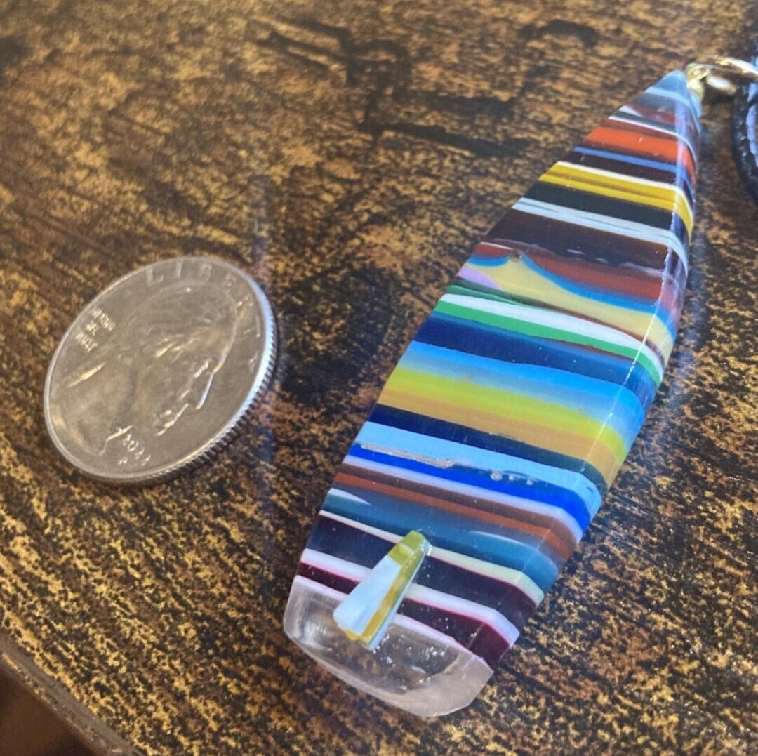 Surfite Surfboard Hanger/pendant - Etsy