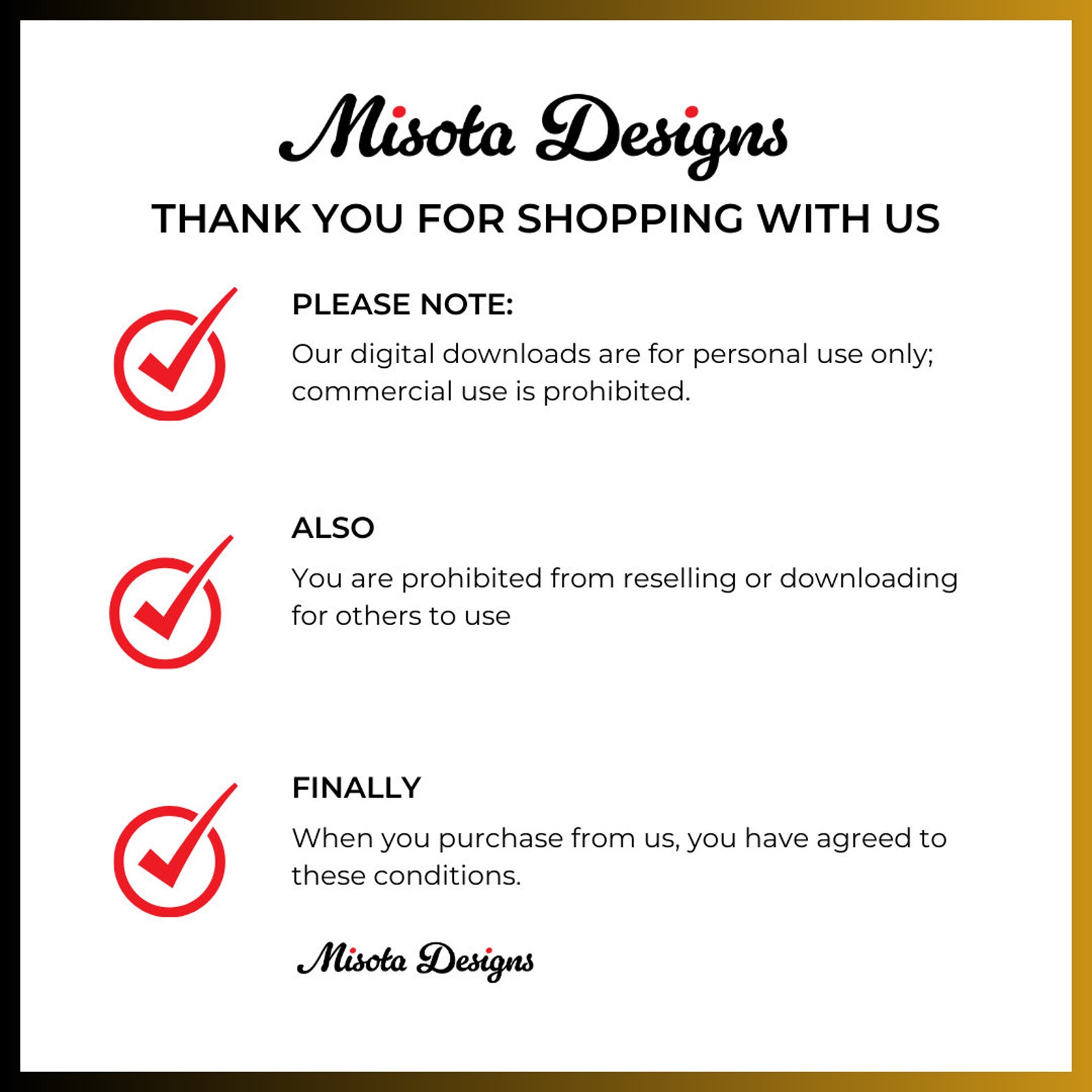 African Zoom Background, Virtual Background, Digital Wall Art, Ideal ...