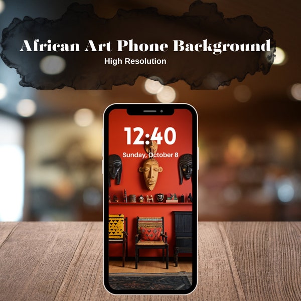 Minimalist Luxury Virtual Background Classy Zoom Meeting Backdrop Sleek ...