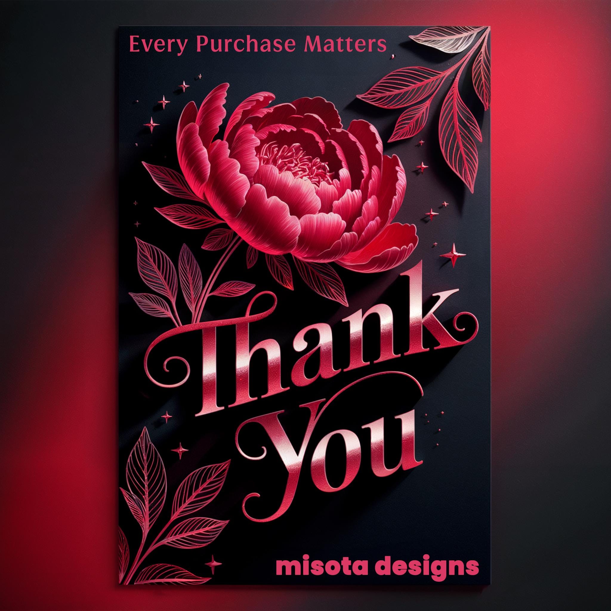 African Zoom Background | Tribal Virtual Meeting Backdrop | Digital ...