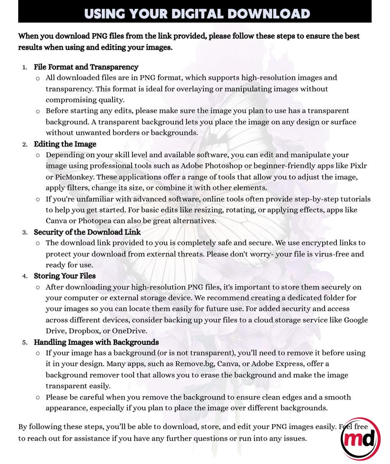 6 X Golden Jubilee 50th Birthday Photoshoot | Virtual Background | Photoshoot Overlay ...