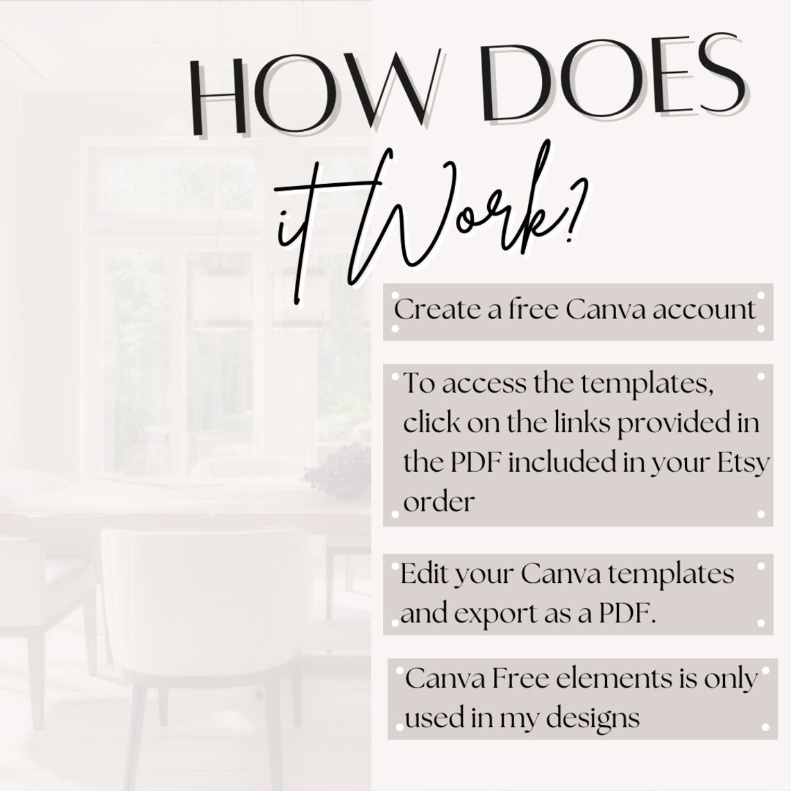 Interior Designer Finishes Schedule Template | Interior Design | Done ...