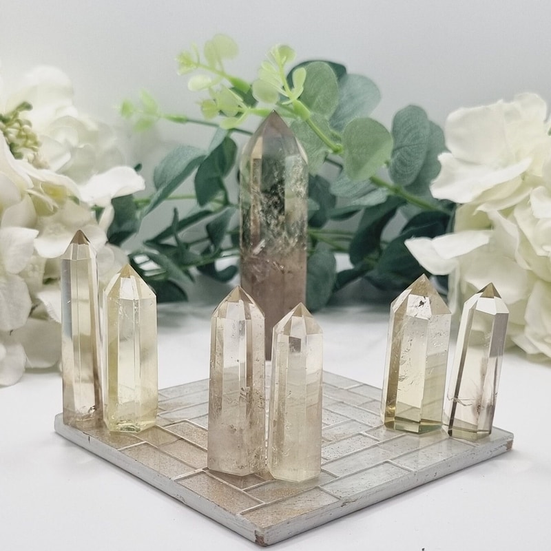 Small Tower Bundle - Etsy UK