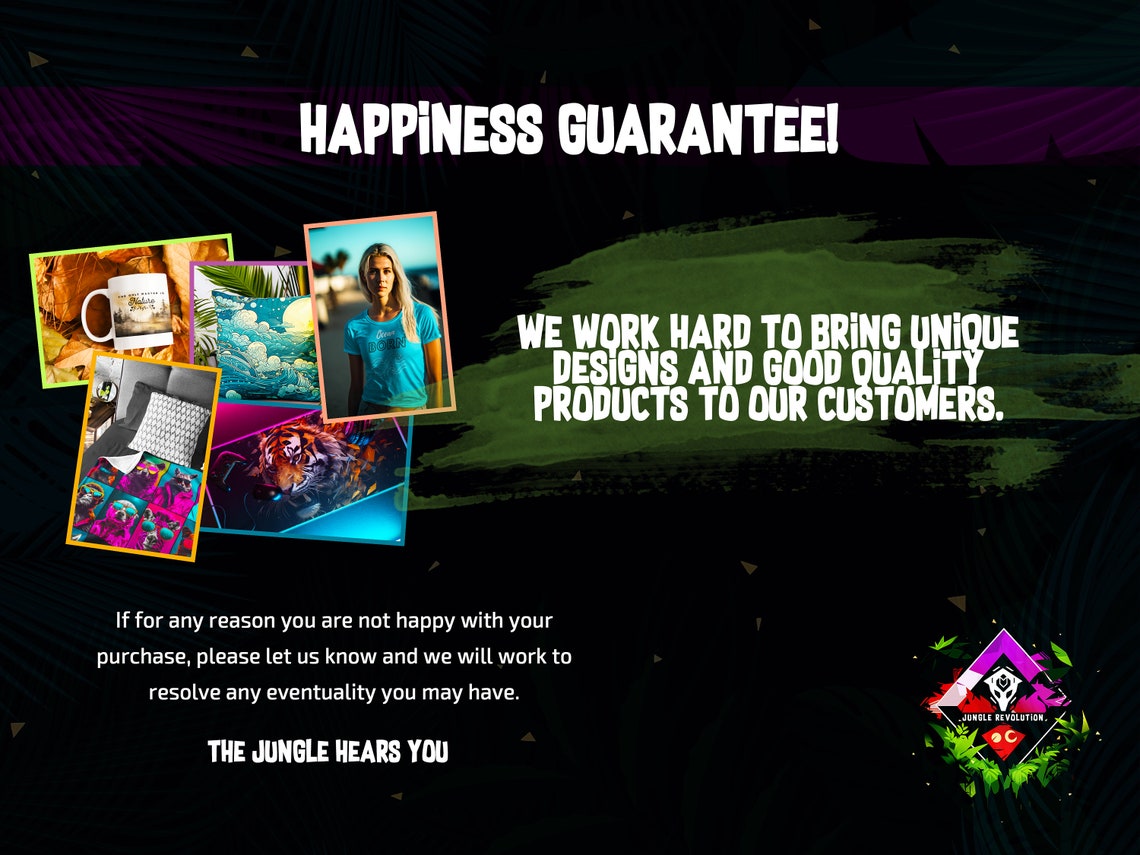 Cartoon Comic Mousepad, Gaming Sketch Funny Mousepad, Giant Mousepad ...