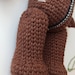 Sackboye Crochet Pattern, Sackboy Amigurumi Crochet Pattern, Crochet ...