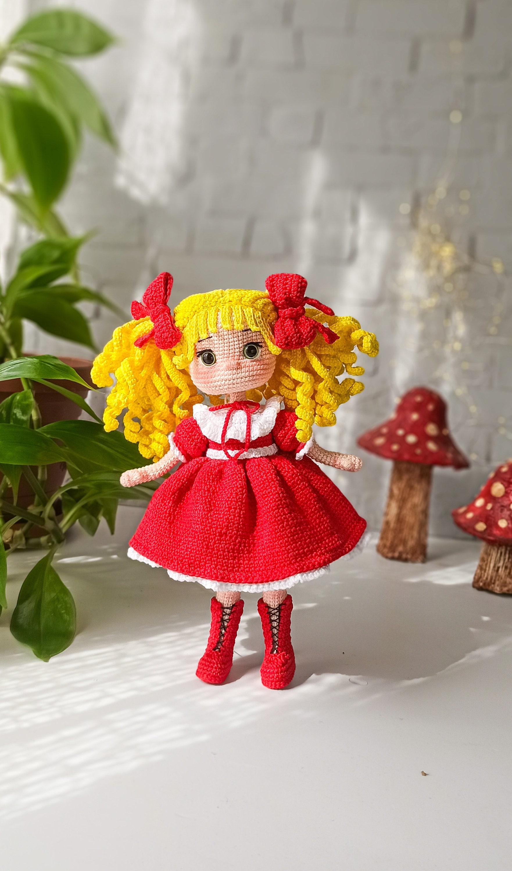 Teen Model Mika S Candydoll Sets Foto Vintage Candy Dress Etsy Teen Model Mika S Candydoll Sets Foto Vintage Candy Dress Etsy