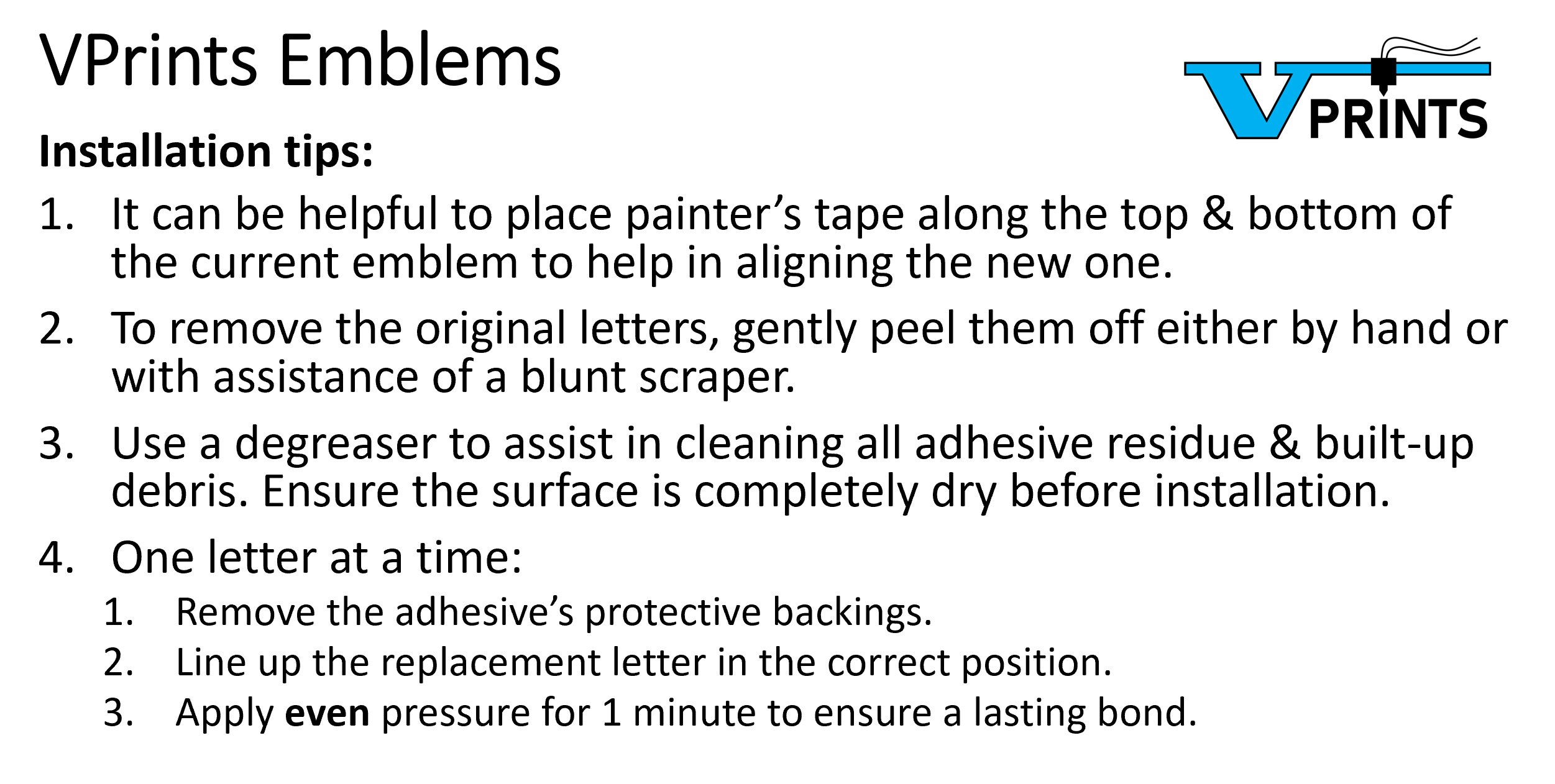 Volvo Model Emblems P80 & P2 Series - Etsy