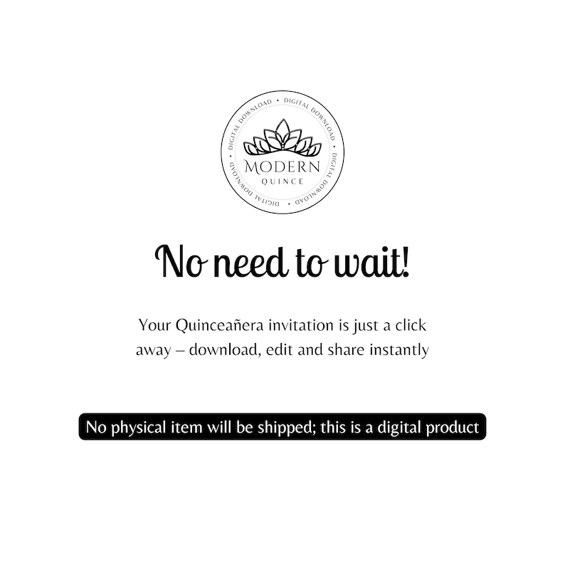 What Does A Quinceanera Symbolize at Michael Wannamaker blog