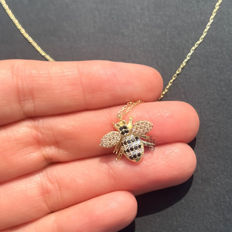 Bee Goddess - Etsy