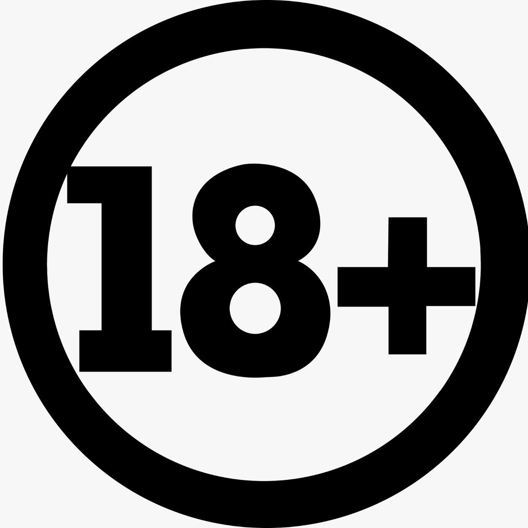 Horizon STL File, 3D Digital Printing STL File for 3D Printers, Movie ...