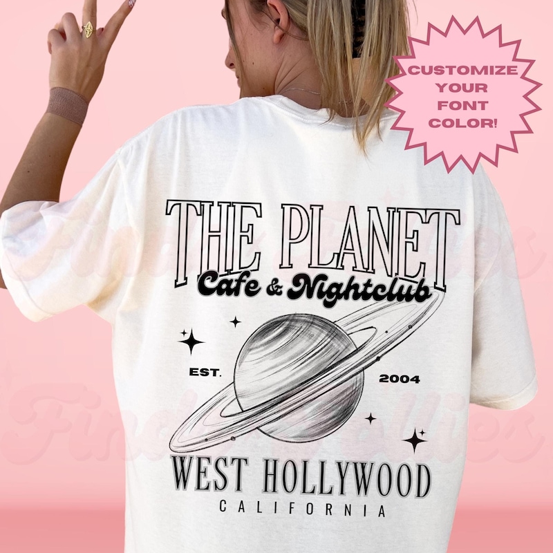 Word Prints for Shirts - Etsy UK