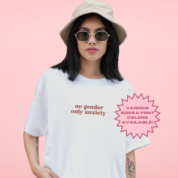 Funny Pride Shirt Etsy