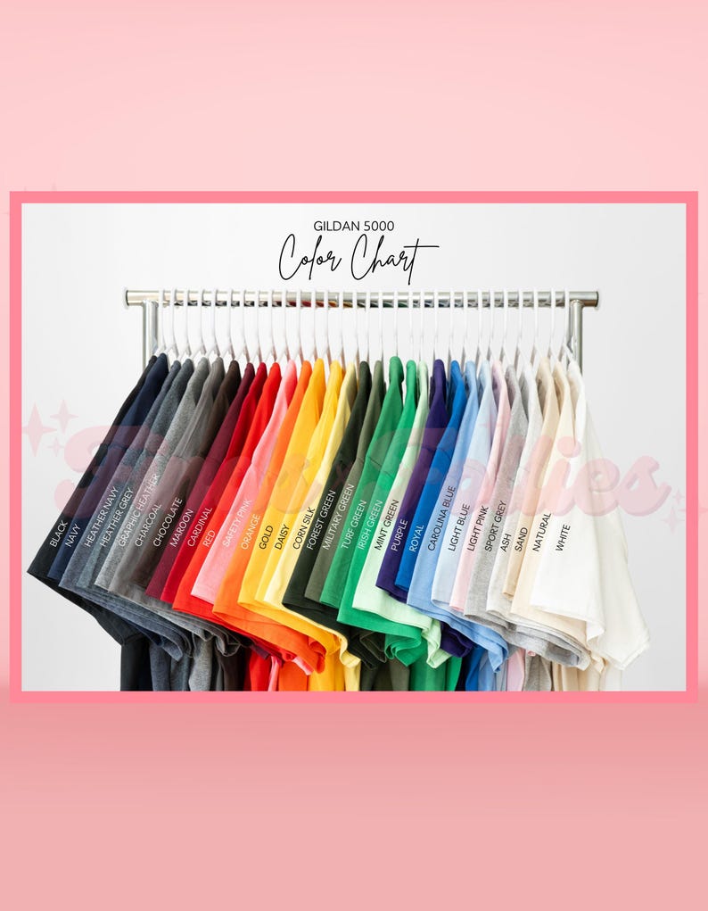 Gay Ass Wife T Shirt, Custom LGBTQ Wedding & Bachelorette Tee, Lesbian ...