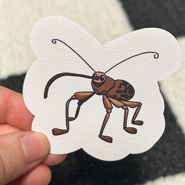Acorn Illustration - Etsy