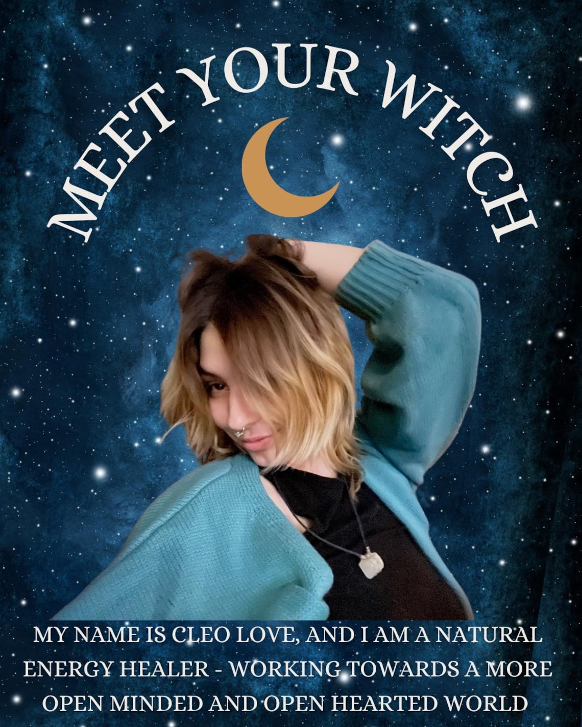 Birth Chart Reading - 24hours in Depth! - Etsy