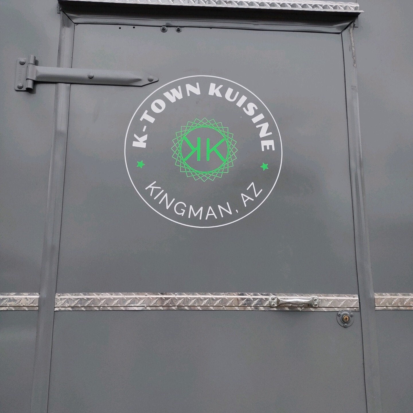 Custom Vinyl Decals. Create Your Own Decals Cars, Trucks, Boats ...