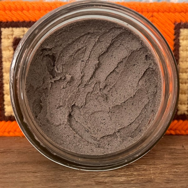 Toothpaste in a Jar - Etsy