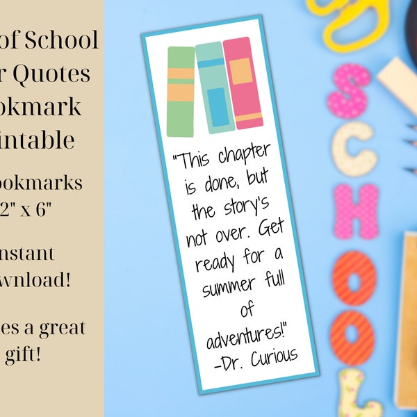 Student Gift - 60+ Gift Ideas for 2024