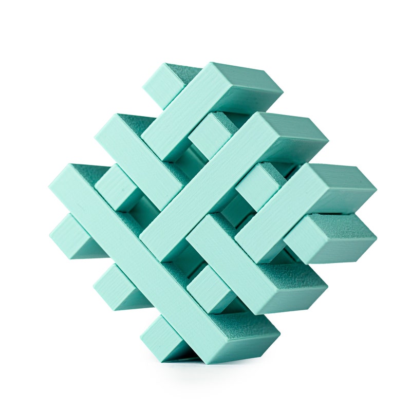 PuzzleguyStore - Etsy