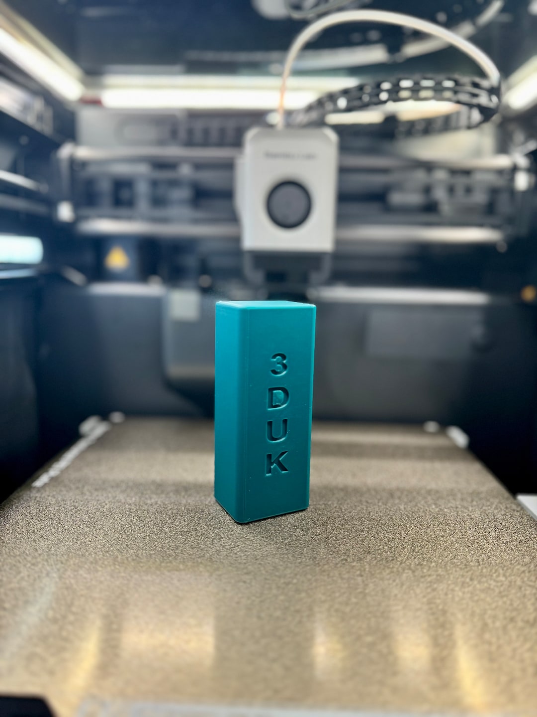 THE 'BLOCK' - Automotive Carpet Stripe Tool! - Etsy