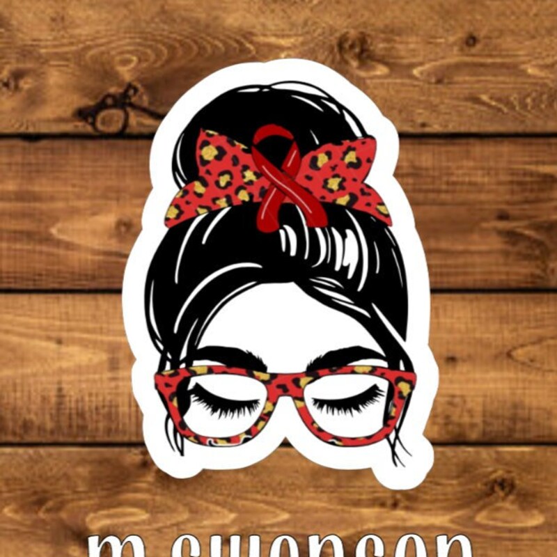 Abuse Awareness - Etsy