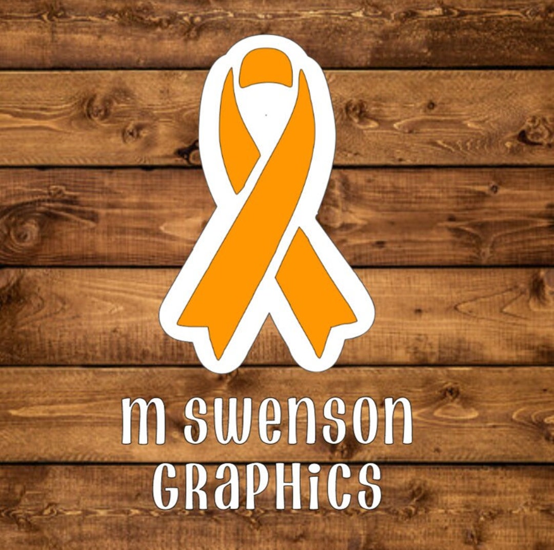 Leukemia Sticker, Leukemia Decal, Leukemia, Leukemia Warrior, Leukemia ...