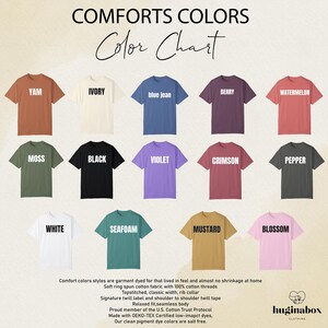 Vintage Super Mario Comfort Colors Shirt, Retro Princess Peach Mario ...