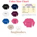 Disney Gus Gus Sweatshirt, Cute Santa Gus Gus Christmas Sweater ...