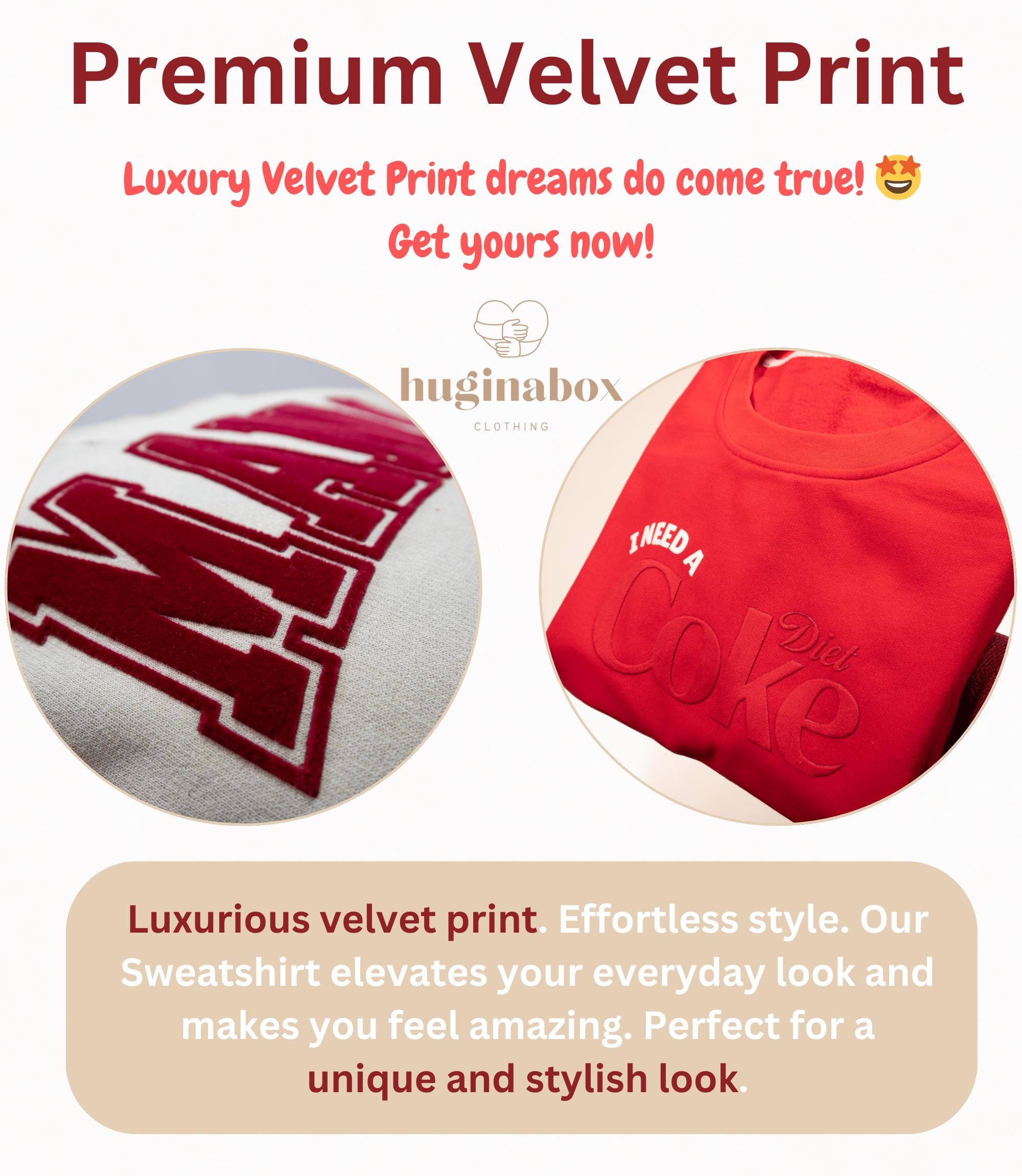 Luxury Velvet Print Diet Coke Comfort Colors Tee, Cute Soda Lover Gift ...