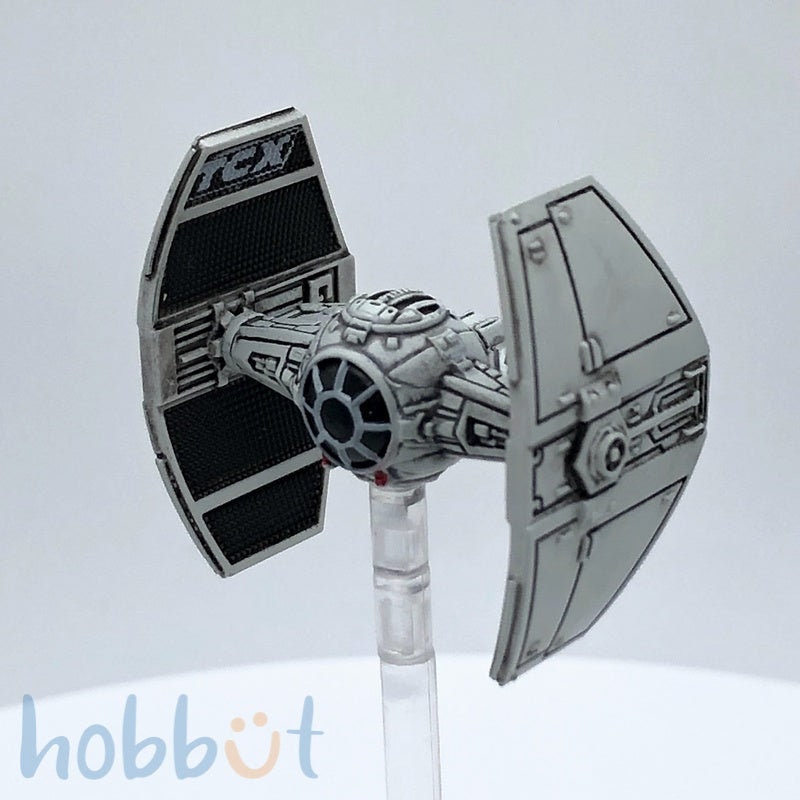 X Wing Miniatures - Etsy