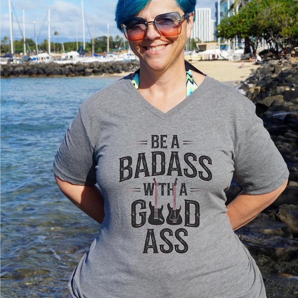 Big Gyatt Girls - Etsy