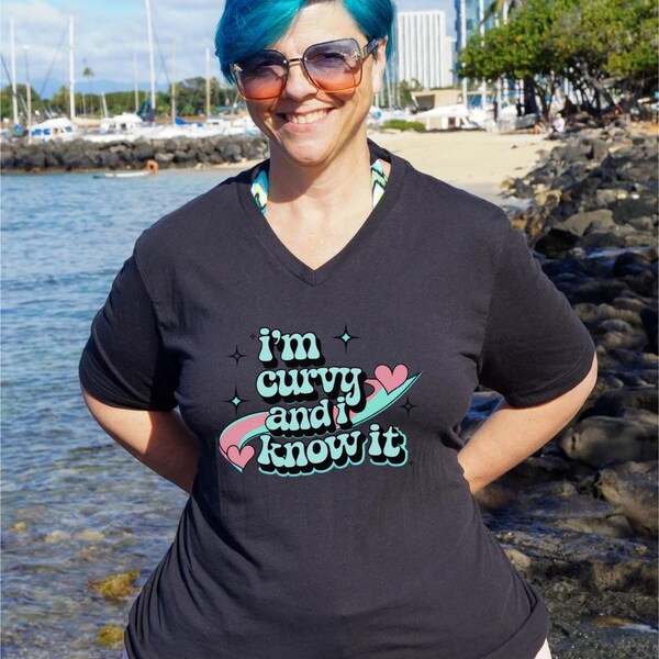 Big Gyatt Girls - Etsy