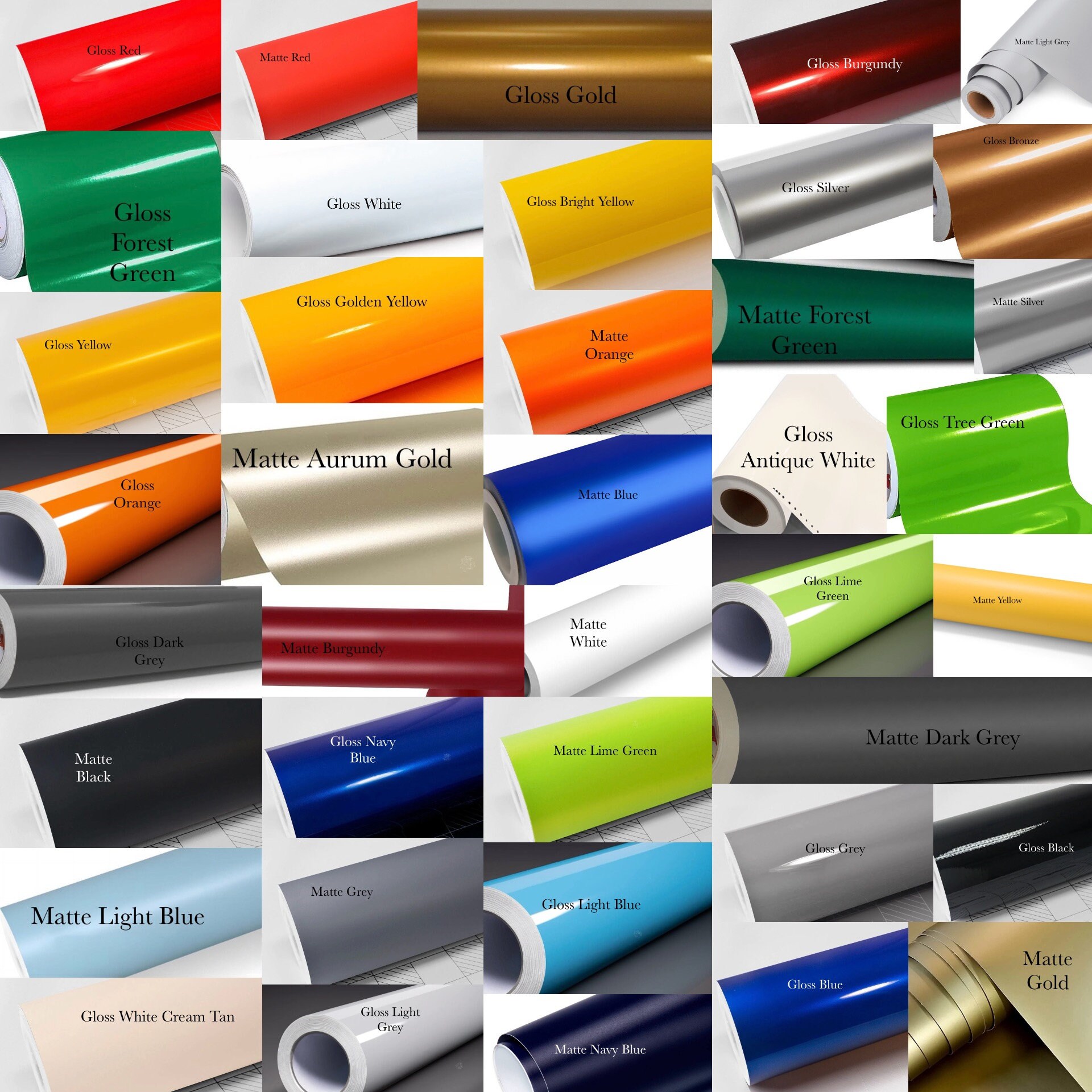 Ford Bronco 2021-2024 OUTER BANKS LOGO Vinyl Side Decals 2DR off Road ...