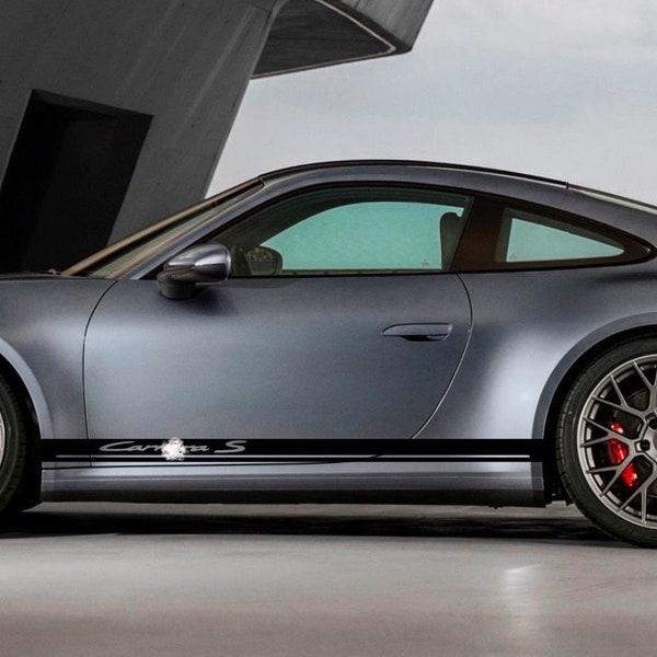 Decals by Triples - Etsy