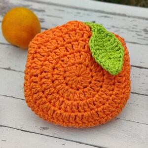 Foldable Market Bag Crochet Multi-pattern - Etsy