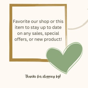 Excel Shortcuts Sticker for Laptop Excel Gift for Coworkers Office ...