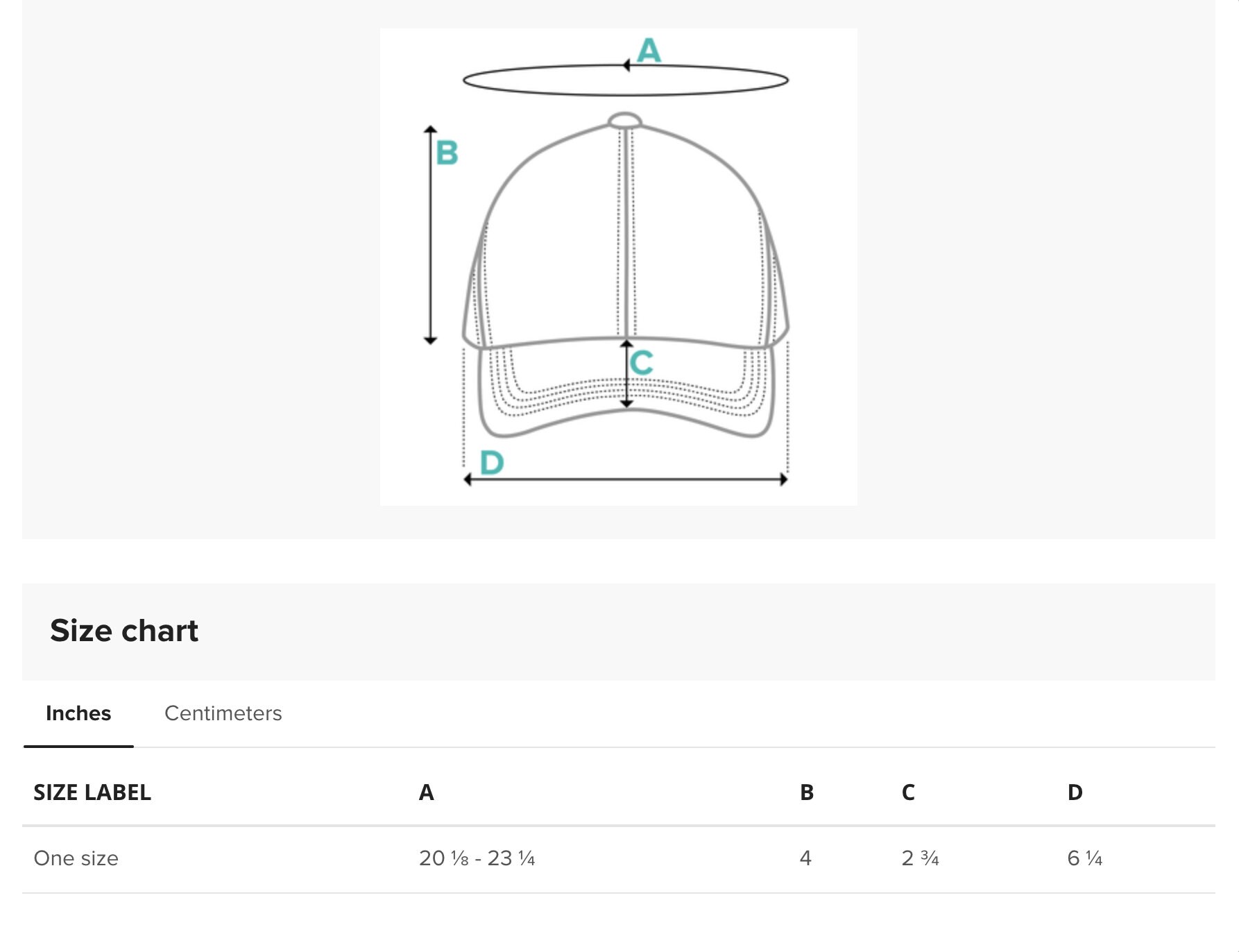 Denim Hat Baseball Hat for Men Workout Hat Accessories for Men - Etsy