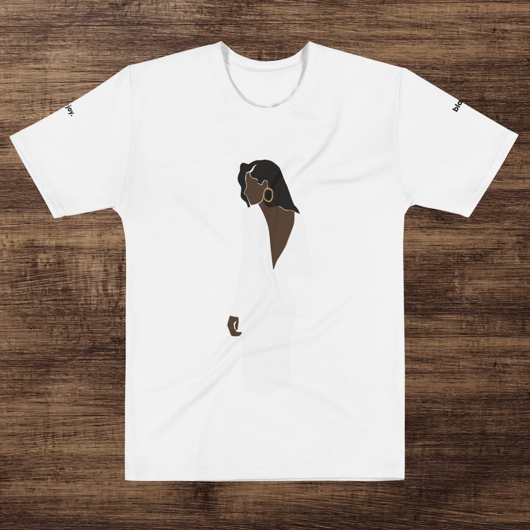 Amber Graphic Tshirt for Men Clothing for Men Graphic Tees Mens ...