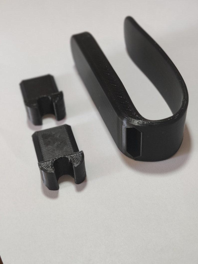 Adaptive Writing Mobility Aid Pen Multi-purpose Hand Cuff Quadriplegic ...