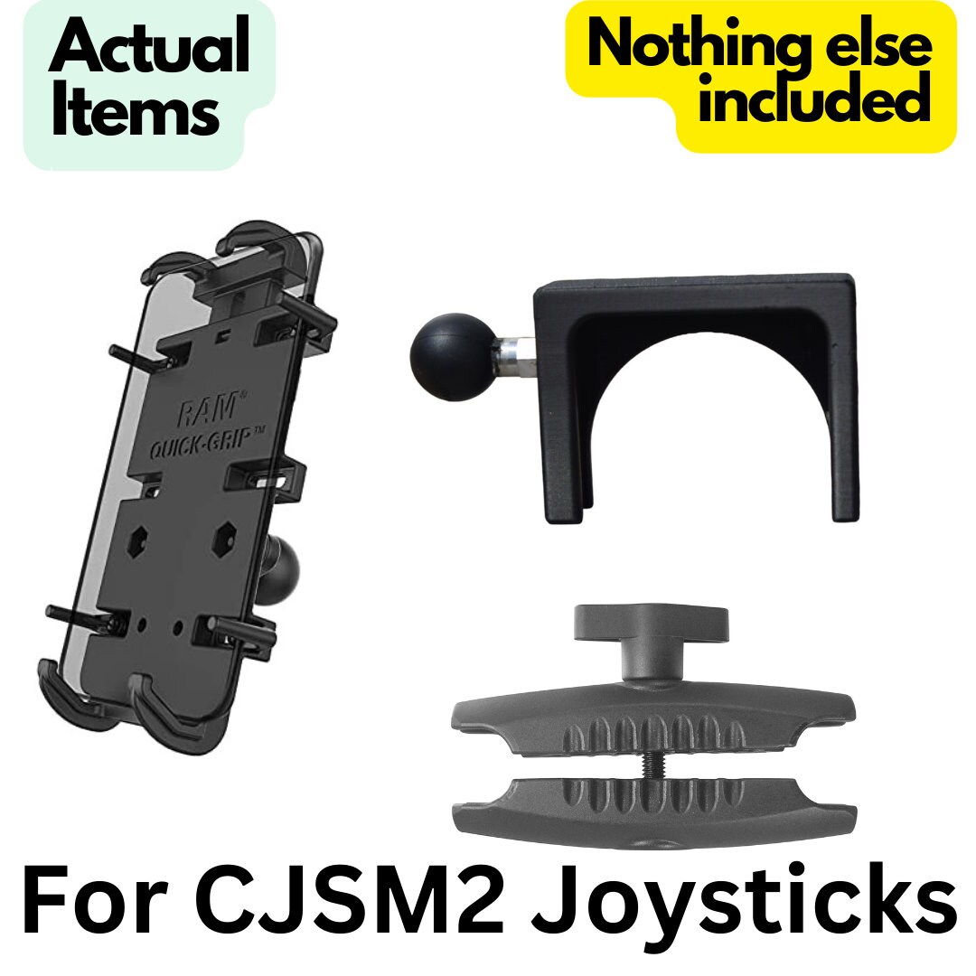 Heavy Duty Rugged Permobil, Quickie, Frontier Electric Wheelchair ...